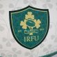 Gilbert IRFU Ireland Rugby 150th Anniversary Supporters Ball White ...