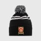 Garrycastle GAA Canyon Bobble Hat | O’Neills