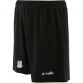 Castlebar Town FC Kids' Aztec Shorts | oneills.com