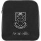 Castlebar Town FC Kent Holdall Bag | O'Neills