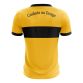 Castlederg GAC Jersey Amber | O'Neills