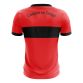 Castlederg GAC Jersey Red | O'Neills