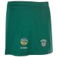 Cloughbawn GAA Skort Kids | O'Neills