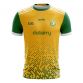 Craughwell GAA Kids' Jersey Amber | O'Neills