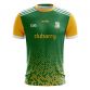 Craughwell GAA Kids' Jersey (Bottle) | oneills.com