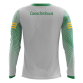 Craughwell GAA Kids' Force Warm Up Top | oneills.com