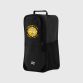 Currow GAA Blitz Boot Bag | oneills.com