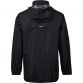 St Comgalls GAC Dalton Rain Jacket | O'Neills St Comgalls GAC Shop