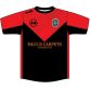Dalton ARLFC breathable printed t-shirt | O'Neills