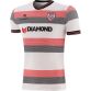 Derry City FC Jersey 2024 | O'Neills