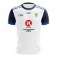 St. Mochuas GAC Derrynoose GAA Jersey | O'Neills
