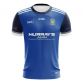 St. Mochuas GAC Derrynoose LGFA Women's Fit Jersey | St. Mochuas GAC ...