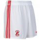 Doon GAA Limerick Mourne Shorts (Kids) | O'Neills Kid's Shorts