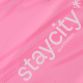 Dublin GAA Baby Pink Jersey 2024 Personalised | oneills.com