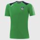 O'Neills Limerick GAA Kids' Dynamo T-Shirt | O’Neills