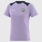 O'Neills Offaly GAA Kids' Dynamo T-Shirt | O’Neills