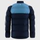 O'Neills Dublin GAA Men's Dynamo Padded Jacket| O’Neills