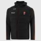O'Neills Derry GAA Men's Dynamo Lightweight Padded Jacket | O’Neills