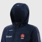 O'Neills Derry GAA Women's Dynamo Lightweight Padded Jacket | O’Neills