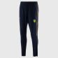 O'Neills Donegal GAA Men's Dynamo Brushed Skinny Tracksuit Bottoms | O ...