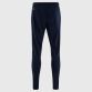 O'Neills Monaghan GAA Men's Dynamo Brushed Skinny Tracksuit Bottoms | O ...
