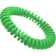 Flexi Throwing Ring | School Sports Equipment