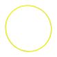 Essential Hula Hoop Yellow | oneills.com