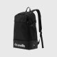 Endurance Backpack Black | O’Neills