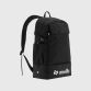 Endurance Backpack Black | O’Neills