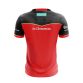 Germany GAA International Hurling GAA World Games Kids’ Jersey ...
