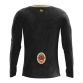 GFC Lions Vancouver Longsleeve GK Soccer Jersey | oneills.com