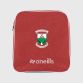 Glenealy Camogie Kent Holdall Bag | O'Neills