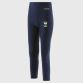 Glenealy Camogie Riley 7/8 Length Tights | O'Neills