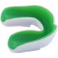 Gel Pro Mouth Guard White / Green | O'Neills