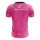 Graignamanagh GAA GAA Jersey Kids’ Pink | O'Neills