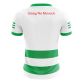 Graignamanagh GAA Kids’ Jersey | oneills.com
