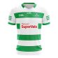 Graignamanagh GAA GAA Jersey Kids’ Green | O'Neills