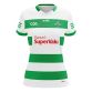 Graignamanagh GAA GAA Jersey Women’s Fit Green | O'Neills