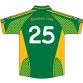Aherlow GAA Kids' Jersey | oneills.com