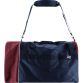 Bredagh GAC Kent Holdall Bag | O'Neills