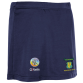 Kilcock GAA Women's Skort | oneills.com