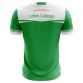 Lattin Cullen GAA Jersey Green | O'Neills
