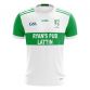 Lattin Cullen GAA Jersey | oneills.com