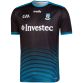 Monaghan GAA Goalkeeper Jersey | O'Neills Monaghan GAA Shop