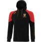 Moycarkey-Borris GAA Oslo Fleece Overhead Hoodie | oneills.com