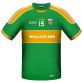Mullaghbawn GAC GAA Womens Jersey | O'Neills GAA Jersey