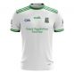 Nurney GAA Kids' Jersey | oneills.com
