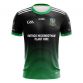 Nurney GAA Jersey Black | O'Neills