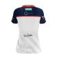 New York Ladies International LGFA GAA World Games GAA Jersey Women’s ...
