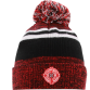 O'Connells GAC, Tullysaran Canyon Bobble Hat | O’Neills